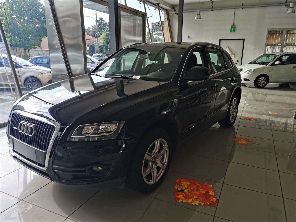 On-Line Industrial Auctions | Gobid.it